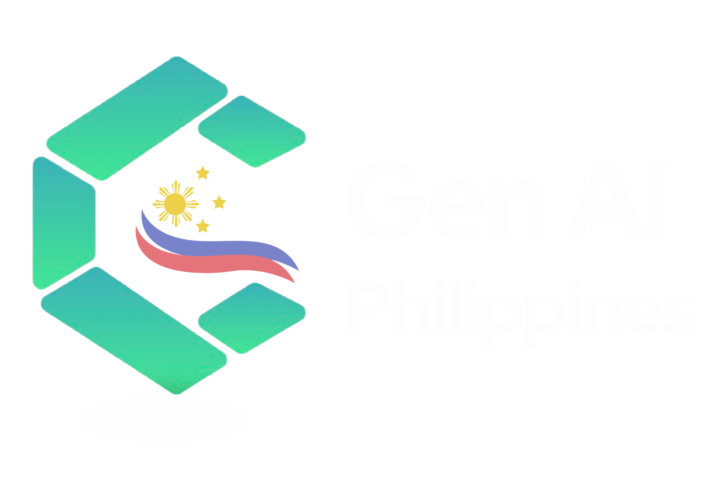 Gen AI Philippines